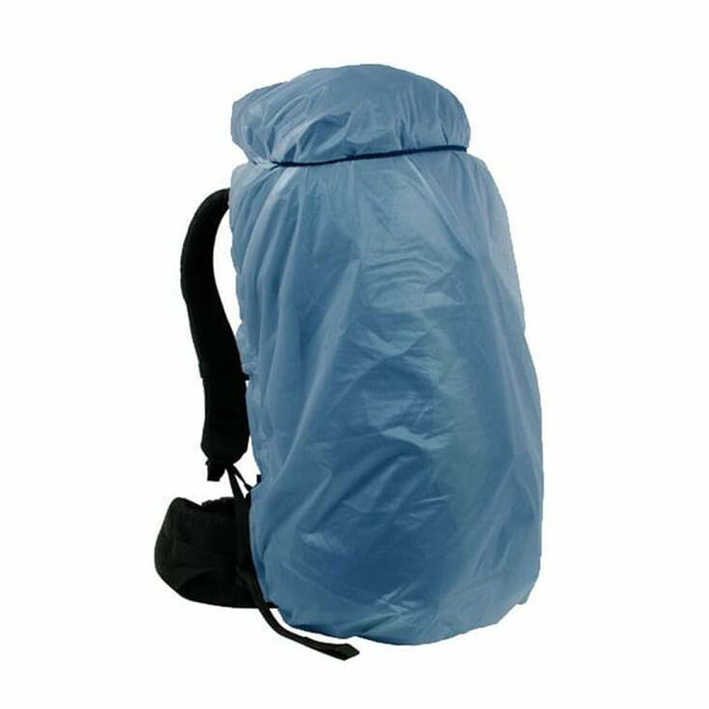 Rucksack Rain Covers