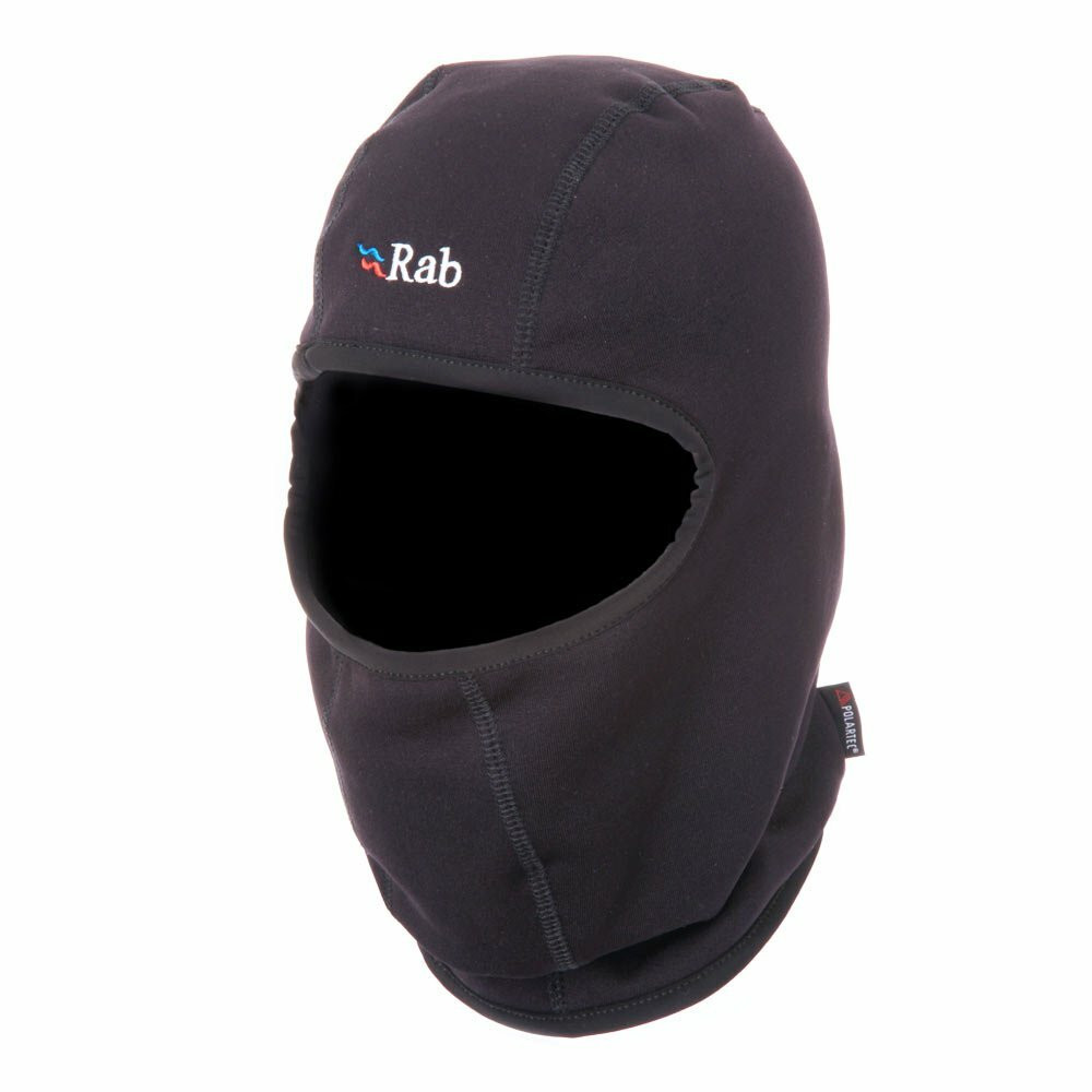 Mens Balaclavas | UK | Ultralight Outdoor Gear