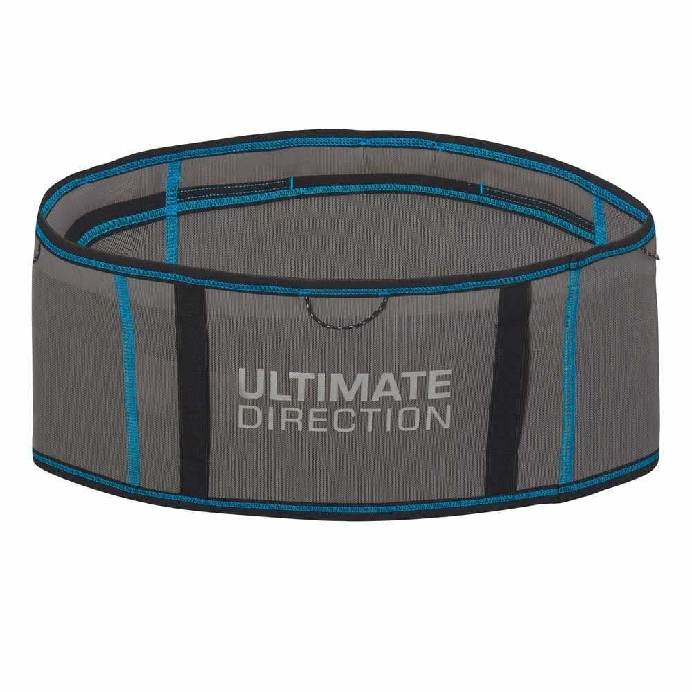 Waist Packs | UK | Ultralight Outdoor Gear