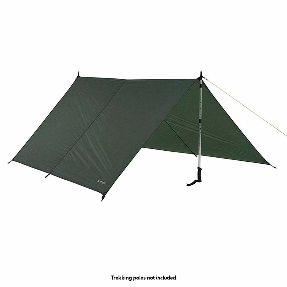 Lightweight Tarps | UK | Ultralight Outdoor Gear
