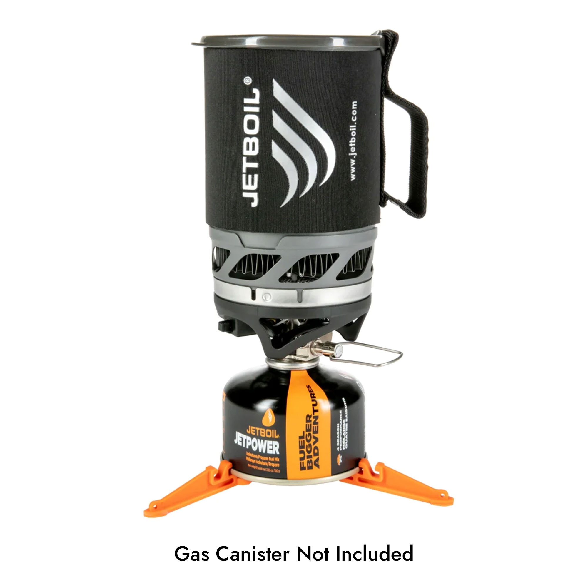 BRS 3000-T stove | UK | Ultralight Outdoor Gear