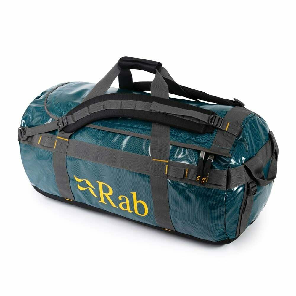 Kit Bags | UK | Ultralight Outdoor Gear
