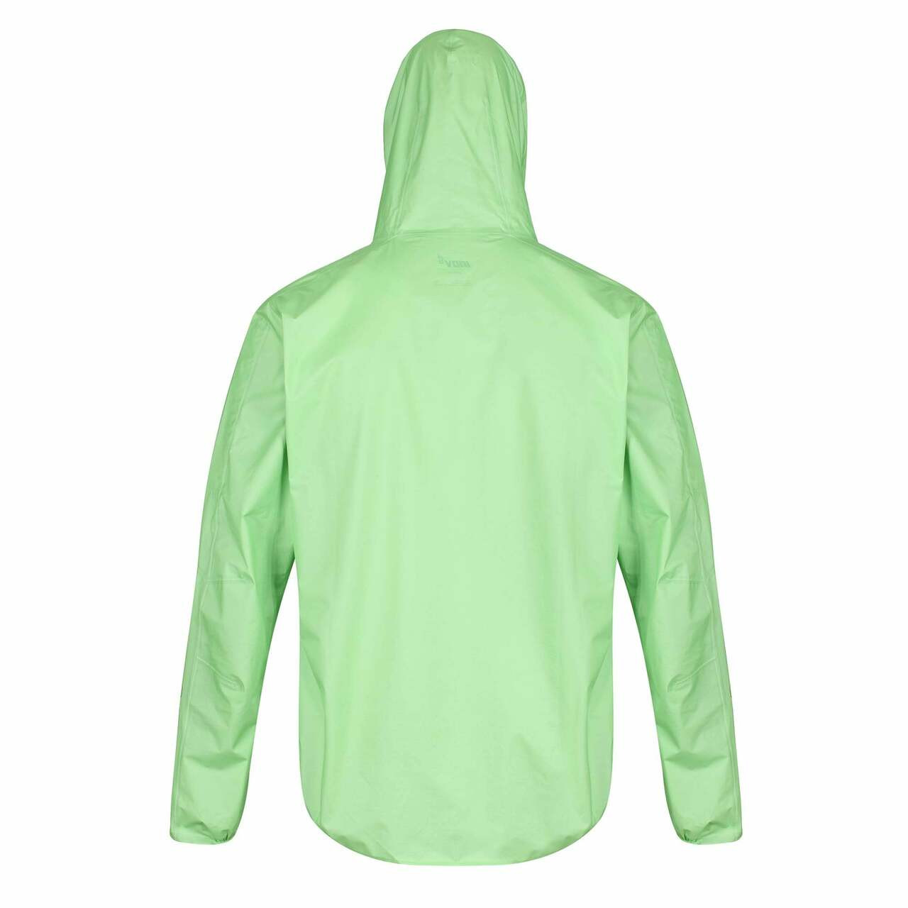 Lightweight Waterproof Jackets | UK | Ultralight Outdoor Gear