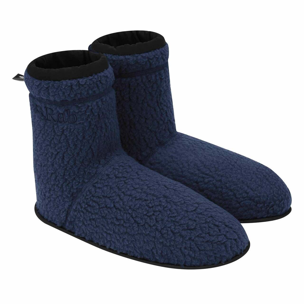 Womens Lightweight Camp & Hut Footwear | Ultralight Outdoor Gear