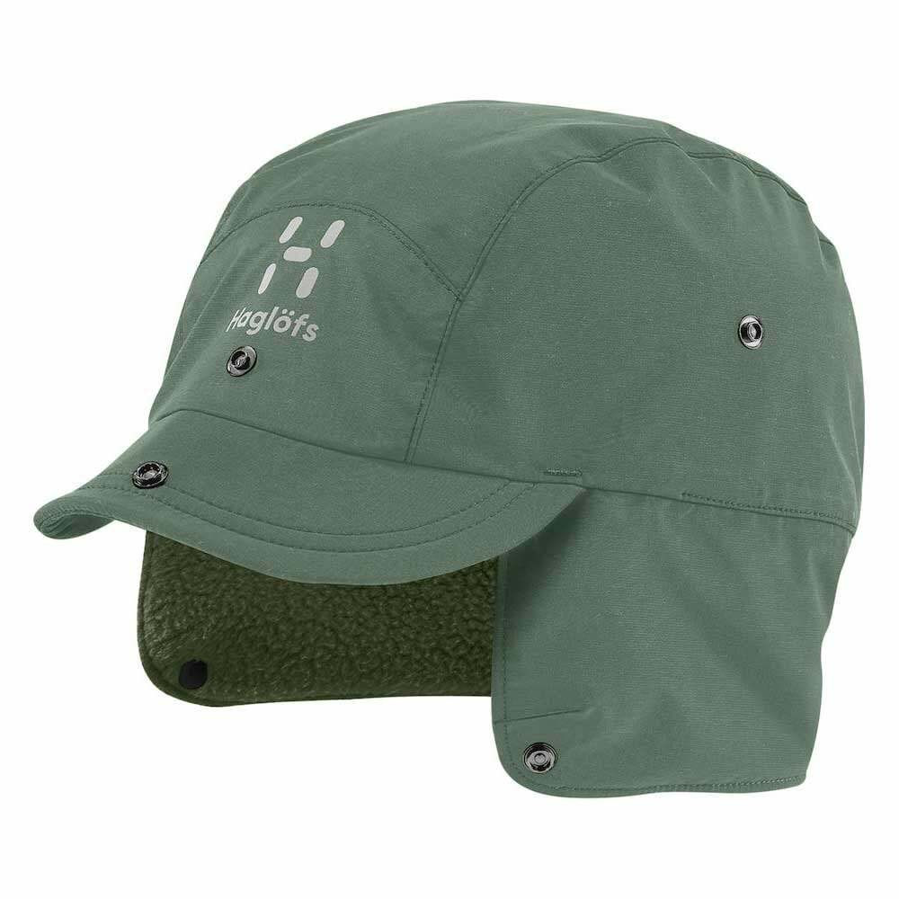 Lowe Alpine Classic Mountain Cap | Ultralight Outdoor Gear