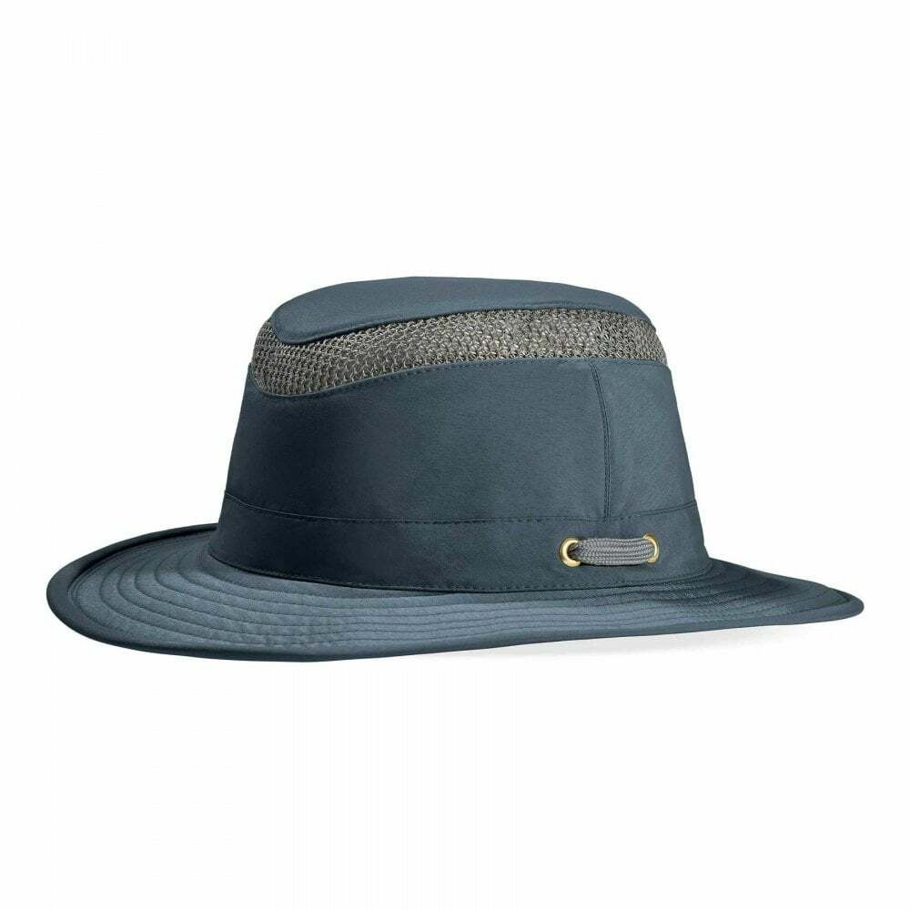 Tilley Hats | UK | Ultralight Outdoor Gear