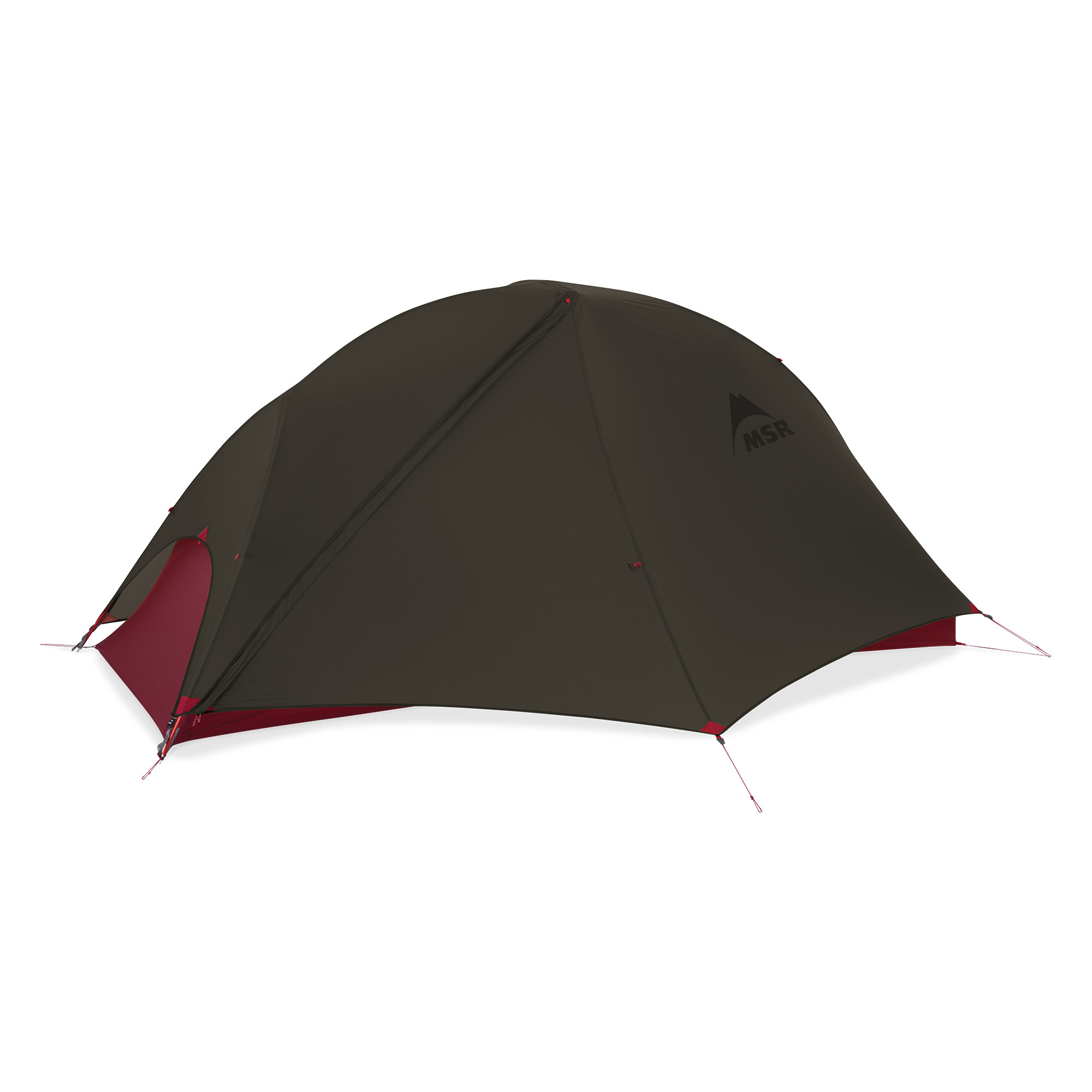 Freestanding Tents | UK | Ultralight Outdoor Gear