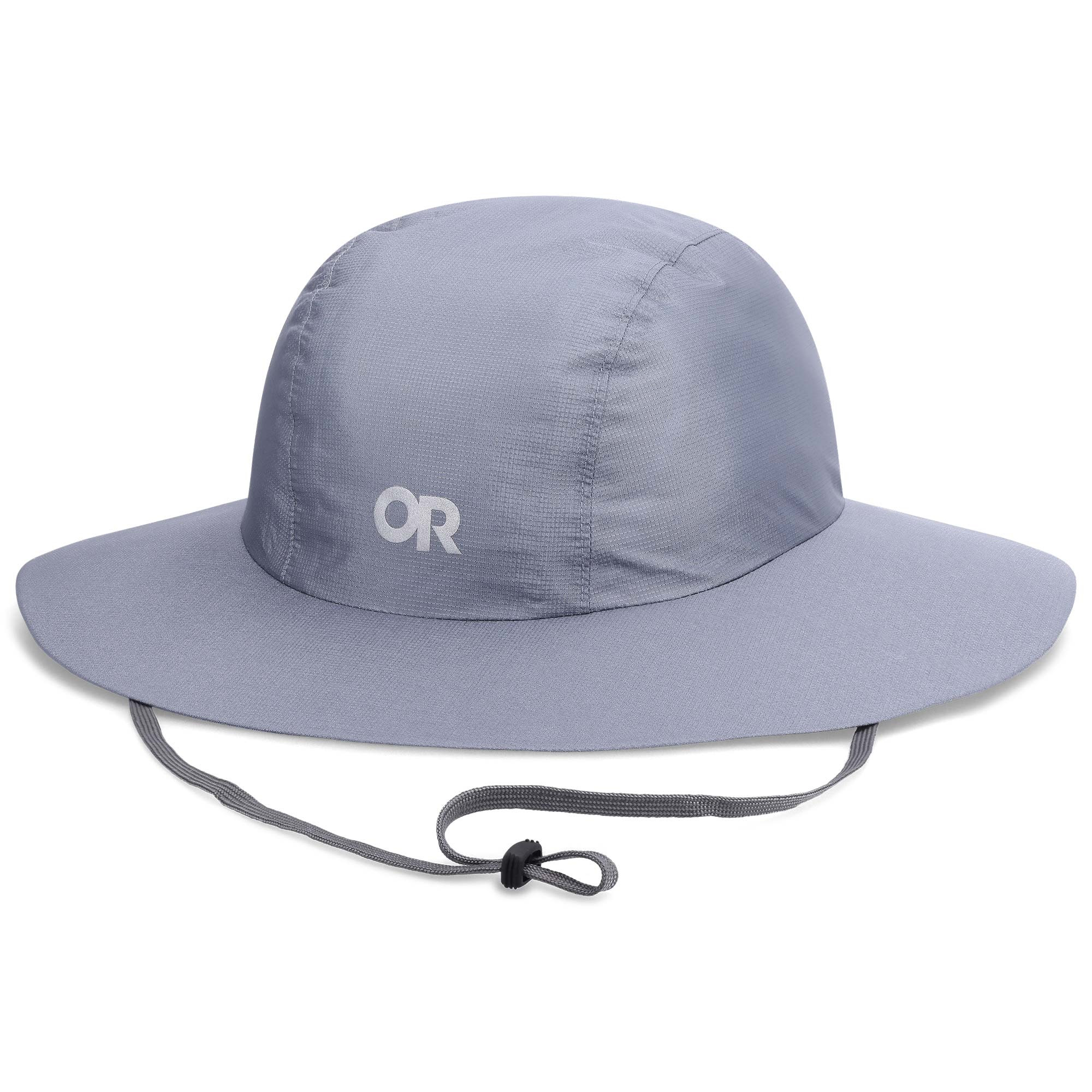 Mens Waterproof hats | UK | Ultralight Outdoor Gear