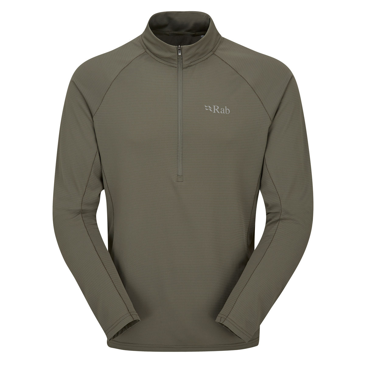 Rab Baselayers | UK | Ultralight Outdoor Gear