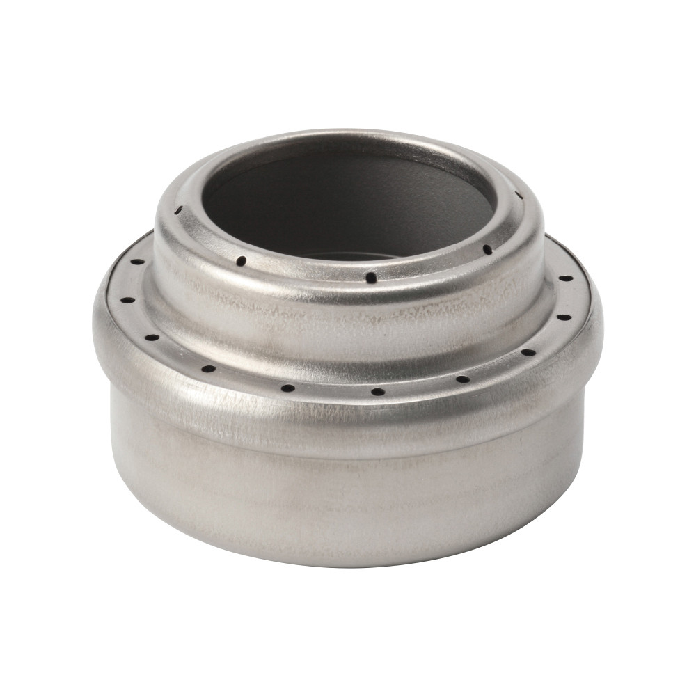 Meths & Solid Fuel Stoves | UK | Ultralight Outdoor Gear