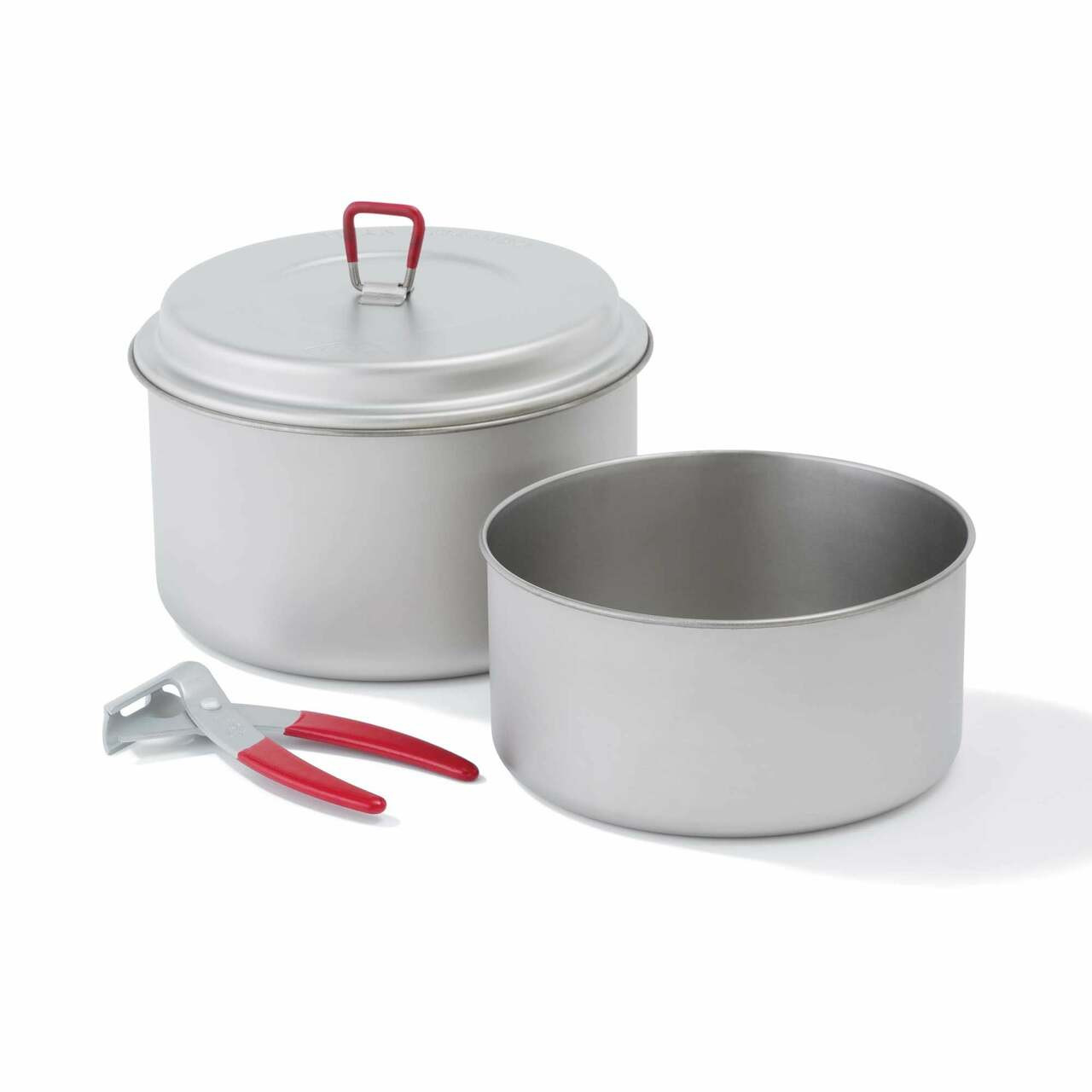 Gossamer Gear The Crotch Pot | UK | Ultralight Outdoor Gear