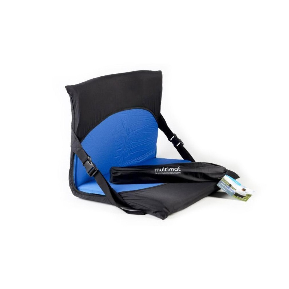 Sea To Summit Air Chair Kit | UK | Ultralight Outdoor Gear