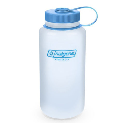 Nalgene | UK | Ultralight Outdoor Gear