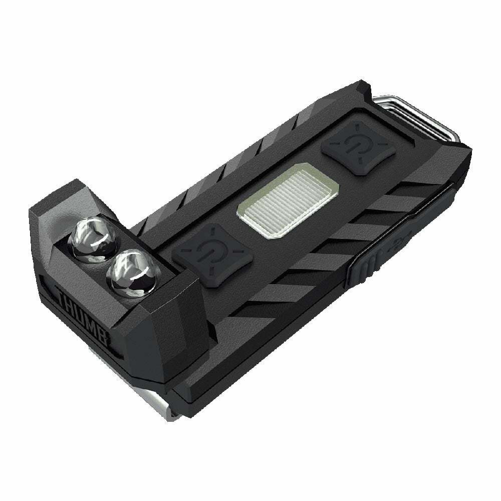 Nitecore | UK | Ultralight Outdoor Gear