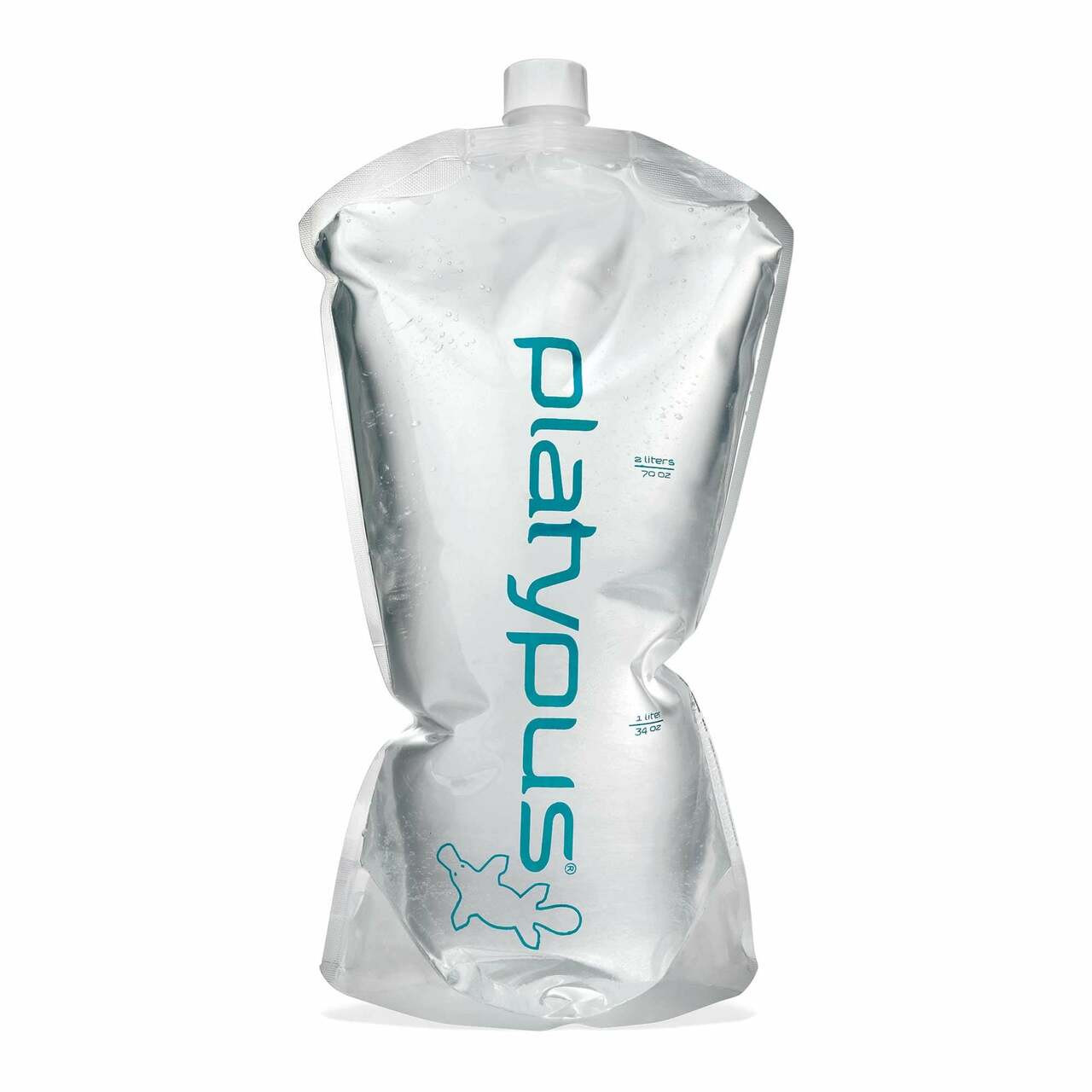 Platypus Hydration & Soft Bottles | UK | Ultralight Outdoor Gear