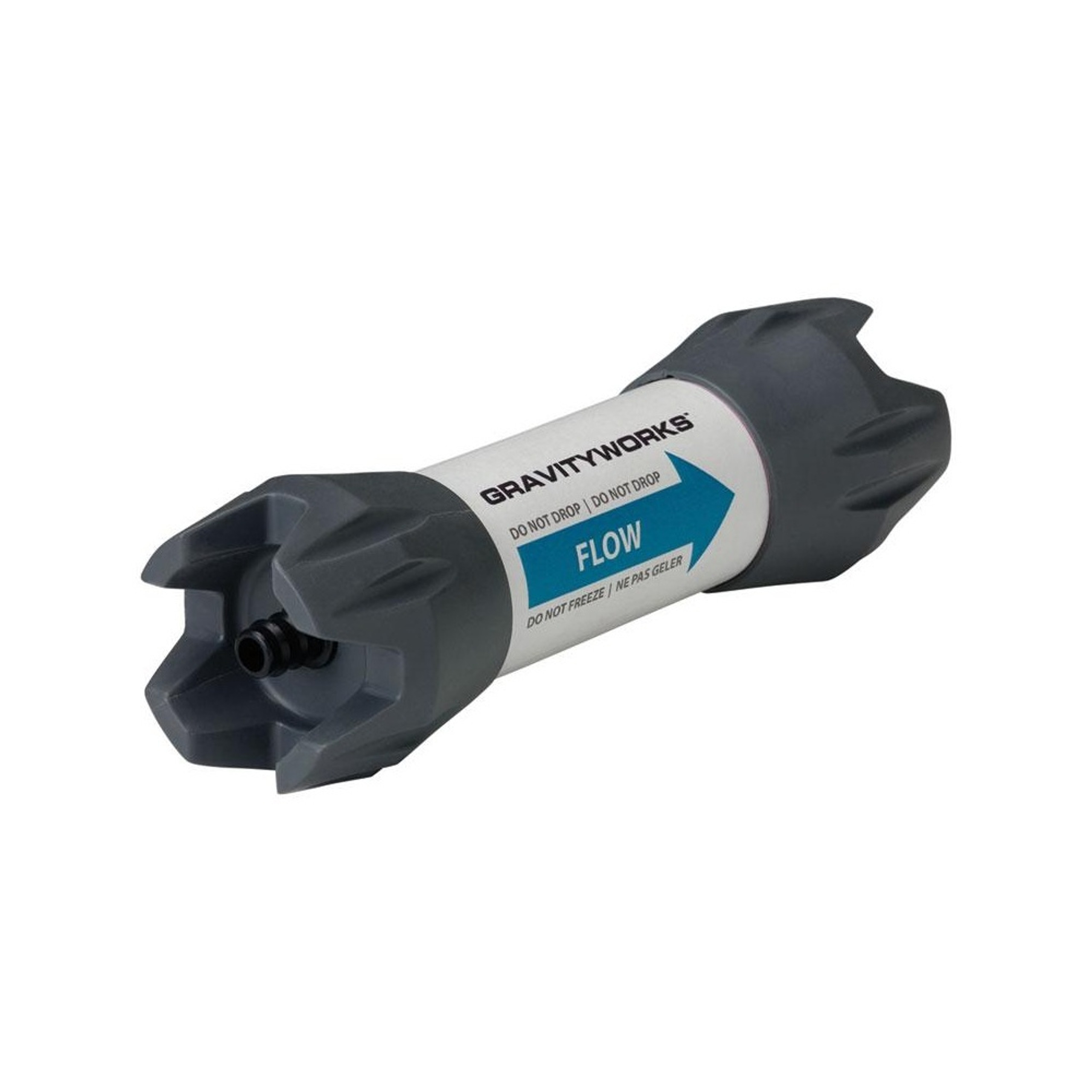 Platypus Hydration And Soft Bottles Uk Ultralight Outdoor Gear