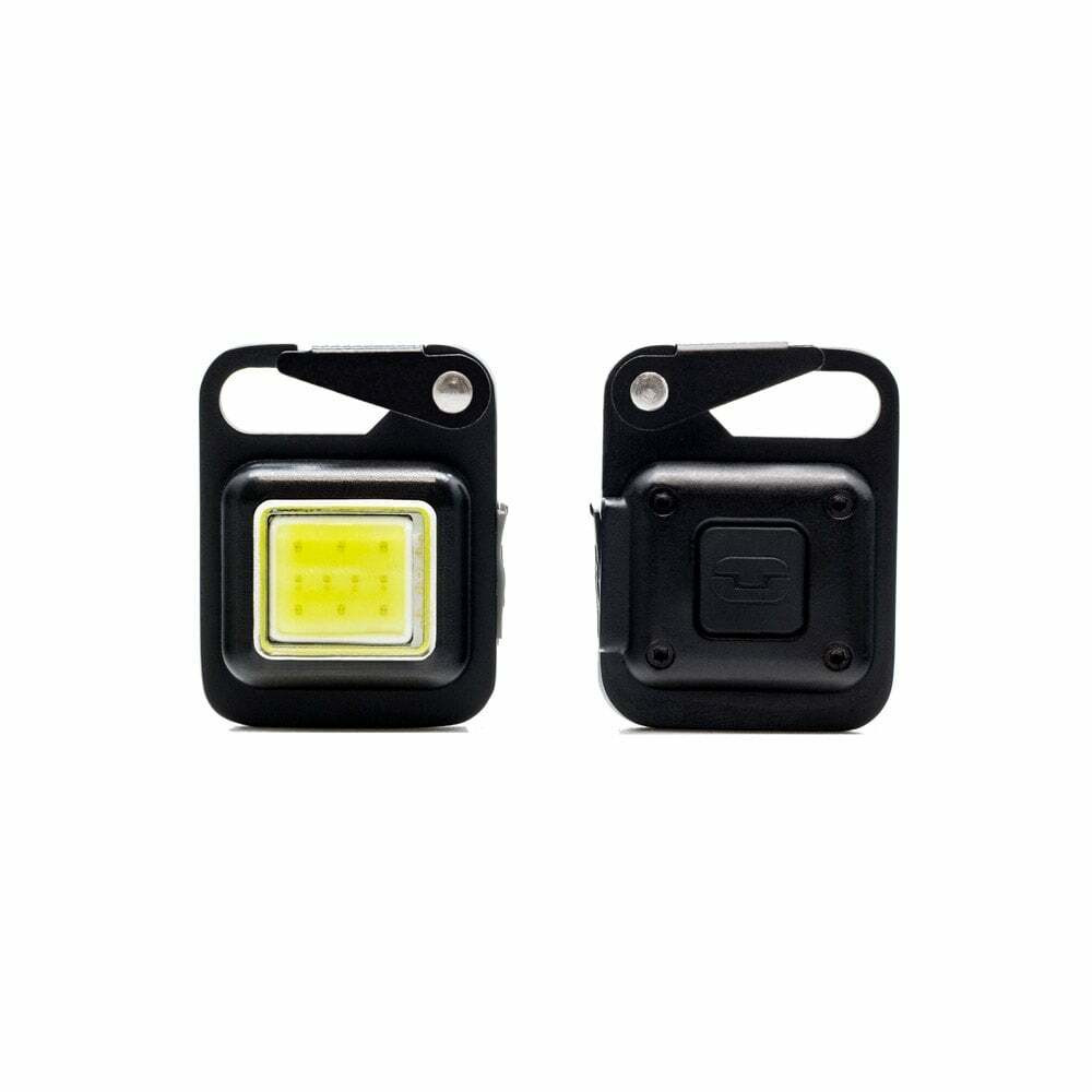 Hand Torches | UK | Ultralight Outdoor Gear