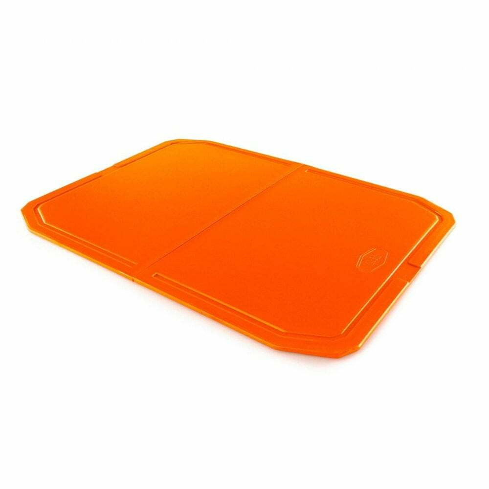 Snow Peak Folding Ladle | UK | Ultralight Outdoor Gear