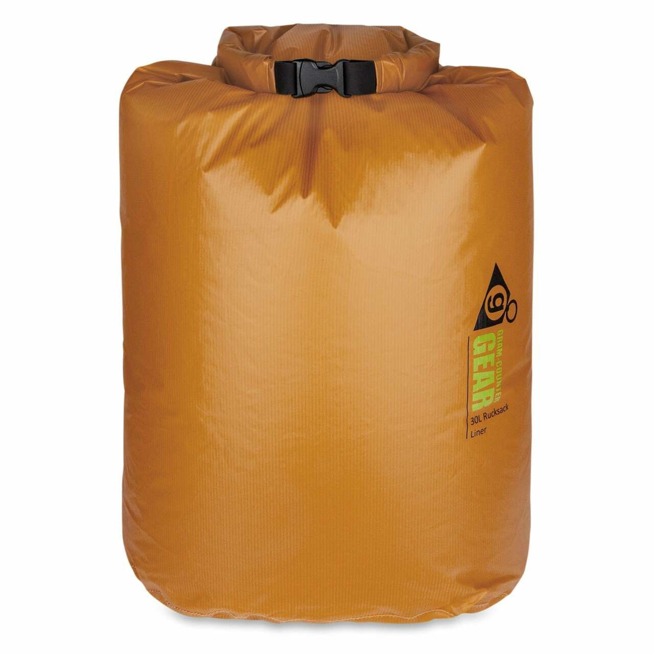 Rucksack Liners | UK | Ultralight Outdoor Gear