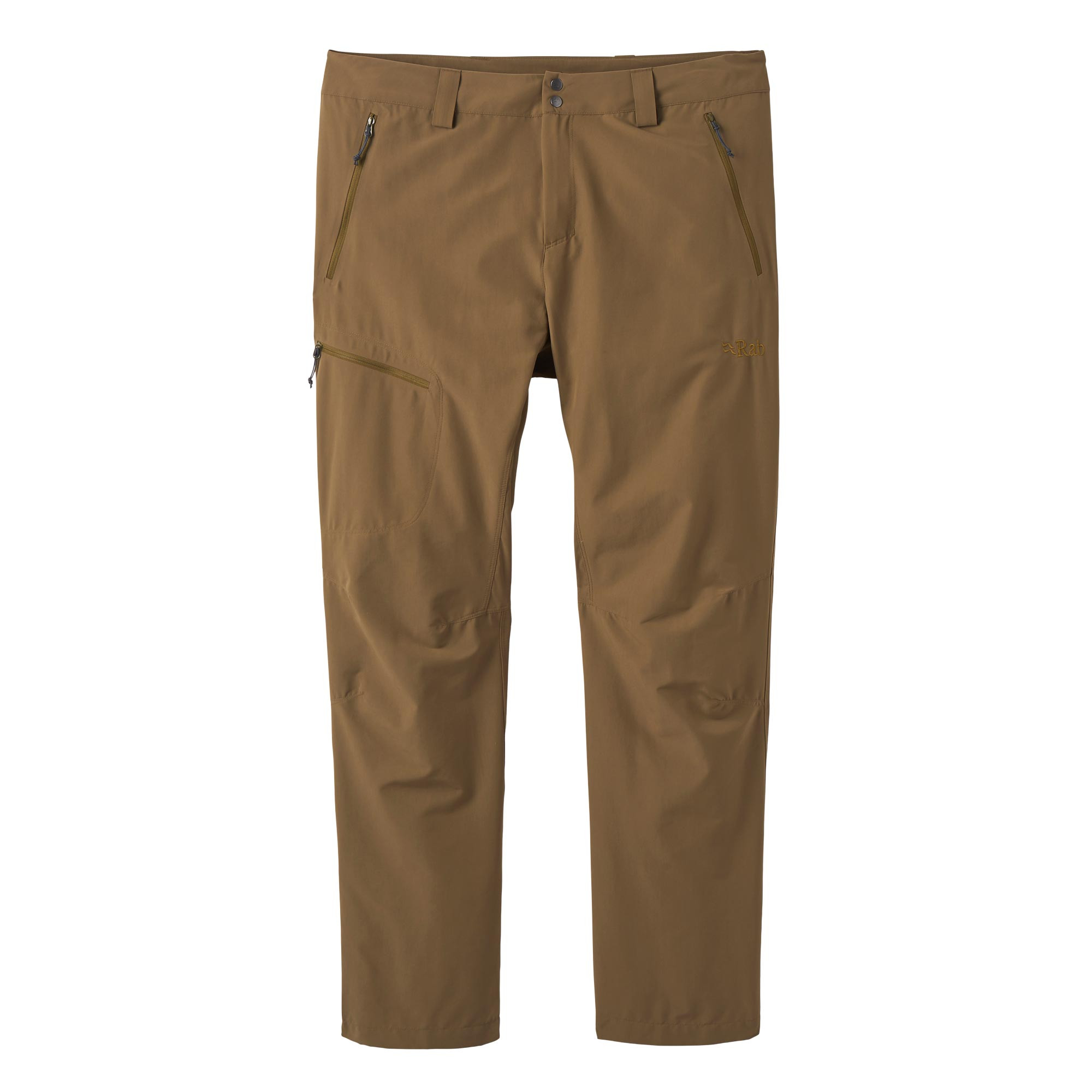 All Trekking & Hiking Pants | UK | Ultralight Outdoor Gear