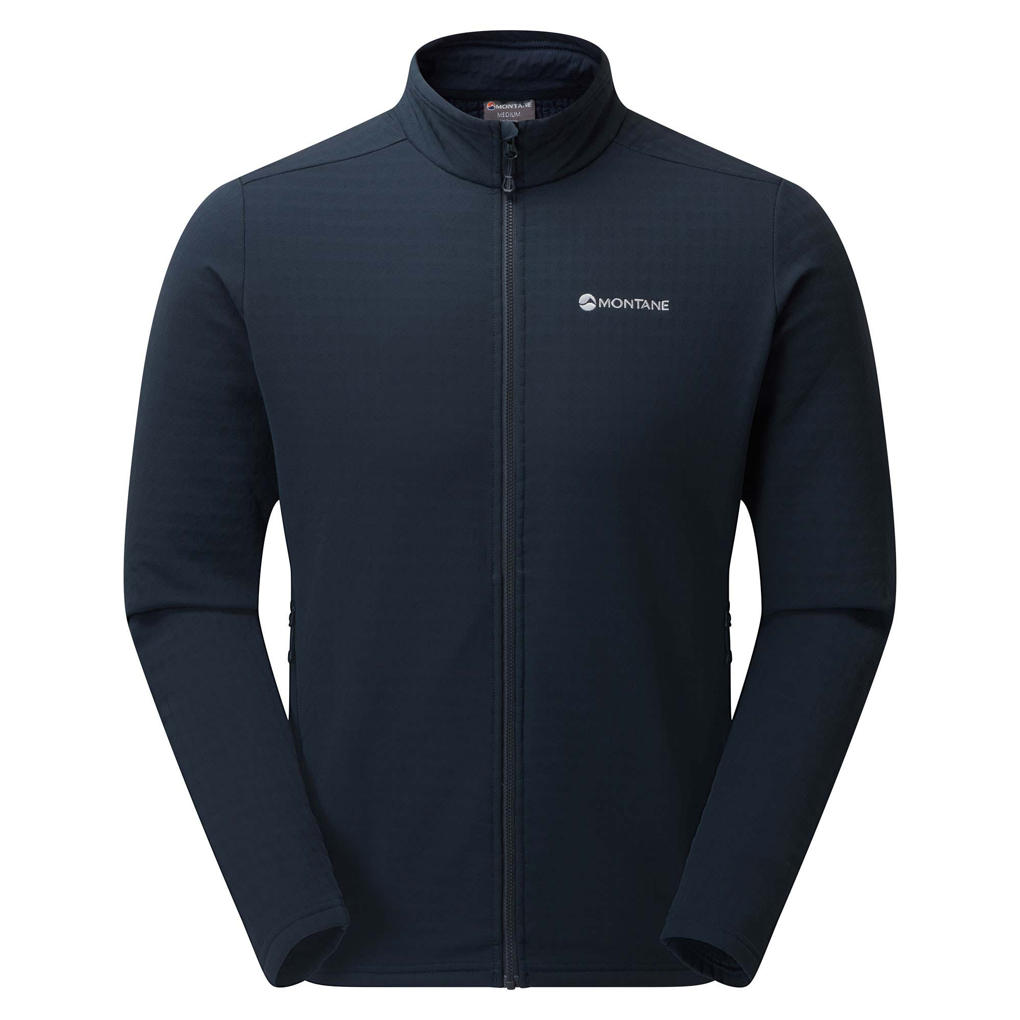Montane Protium XT Hoodie | UK | Ultralight Outdoor Gear