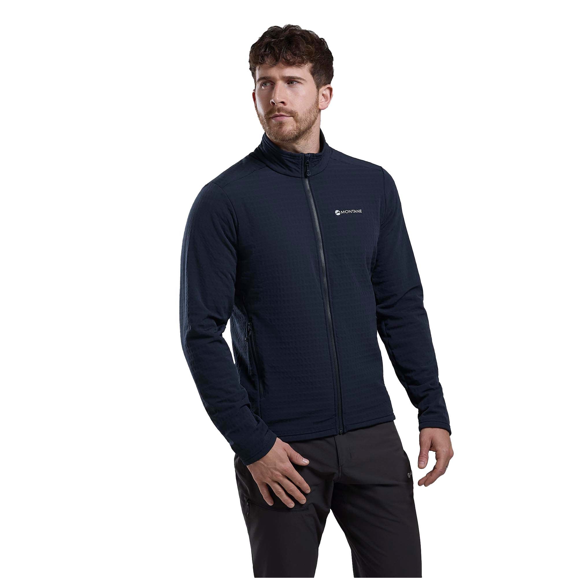 Montane Protium XT Hoodie | UK | Ultralight Outdoor Gear