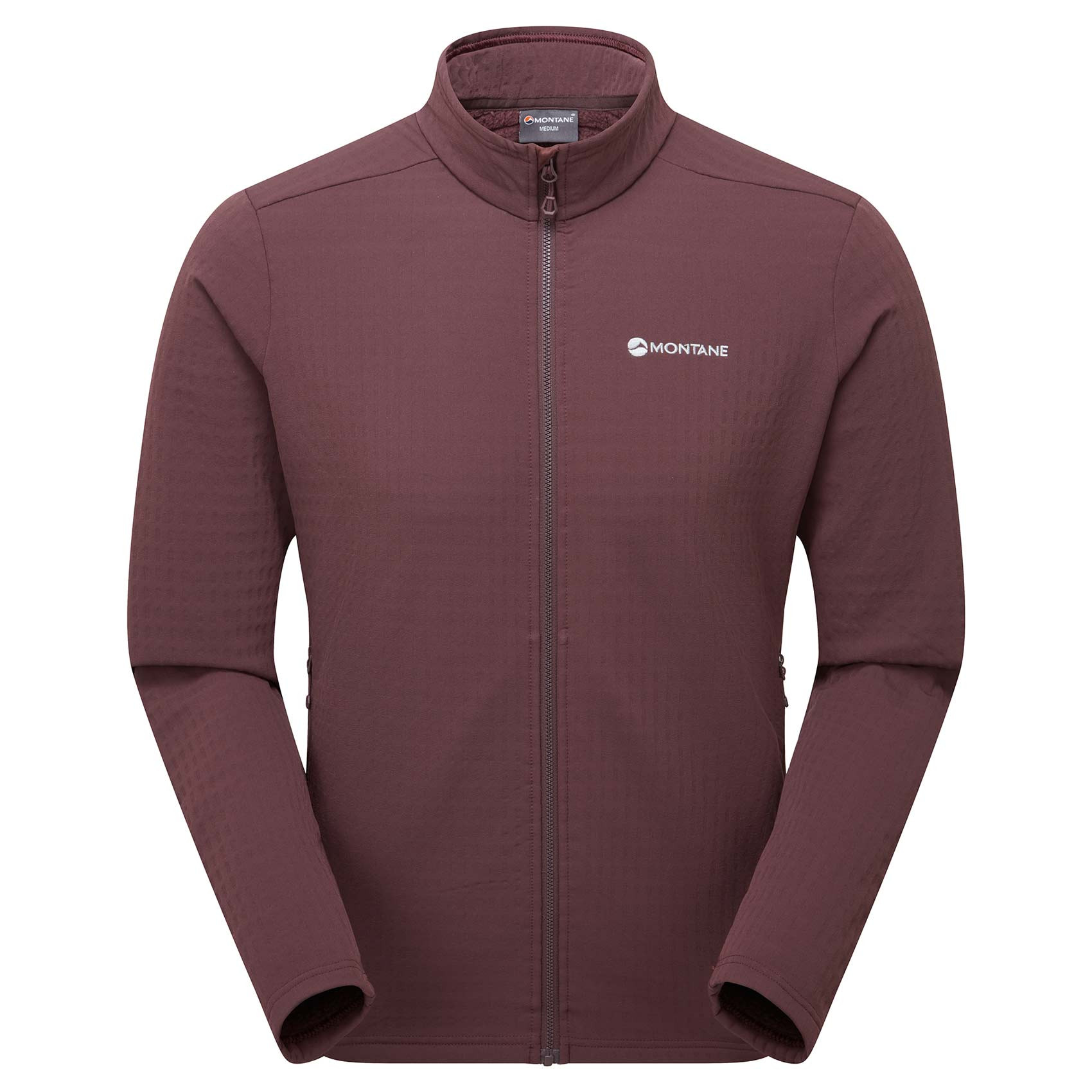 Montane Protium XT Hoodie | UK | Ultralight Outdoor Gear
