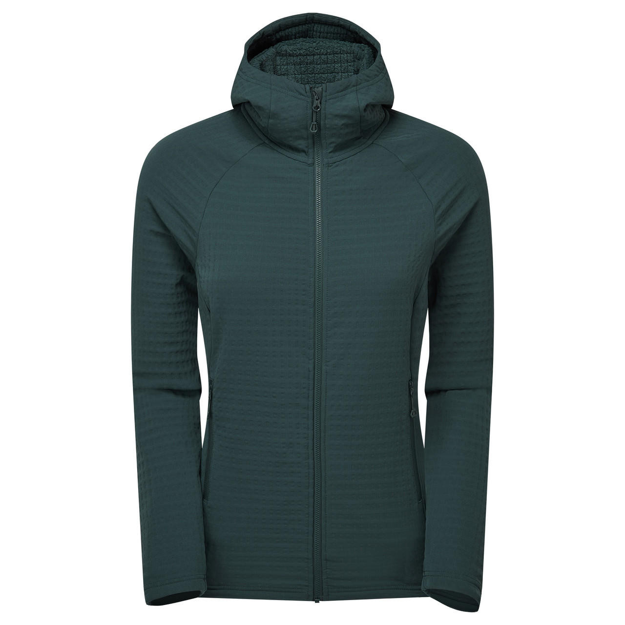 Montane Protium XT Hoodie | UK | Ultralight Outdoor Gear
