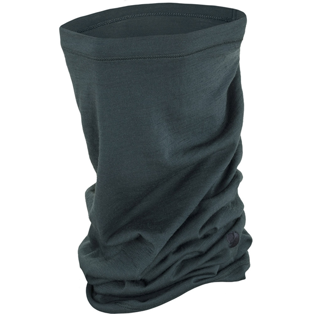 Montane Trail Lite Gaiters | UK | Ultralight Outdoor Gear