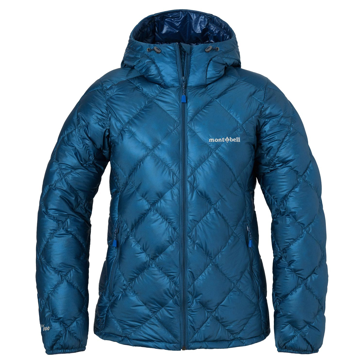 Womens Down Jackets | UK | Ultralight Outdoor Gear
