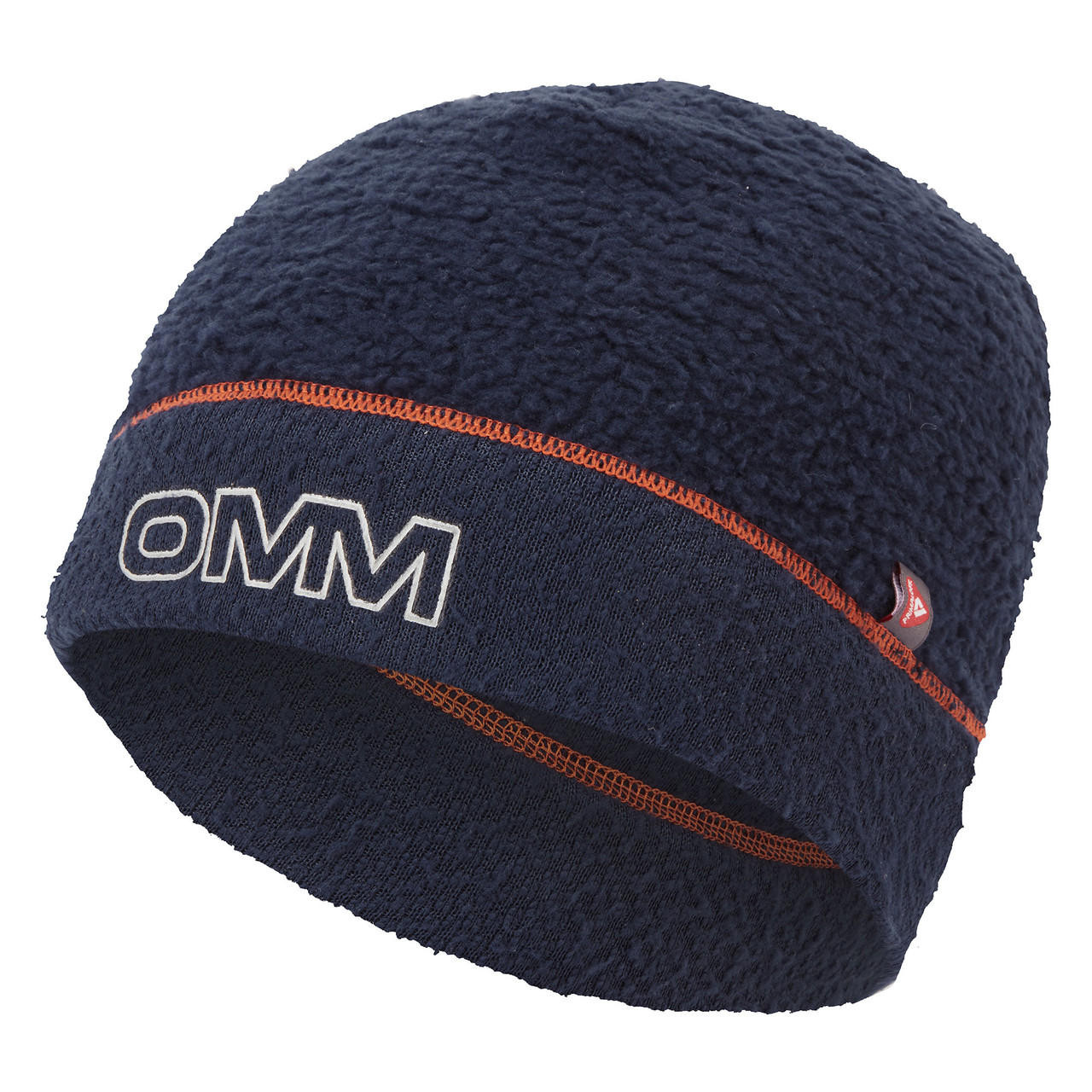 OMM Core Fleece Jacket | UK | Ultralight Outdoor Gear