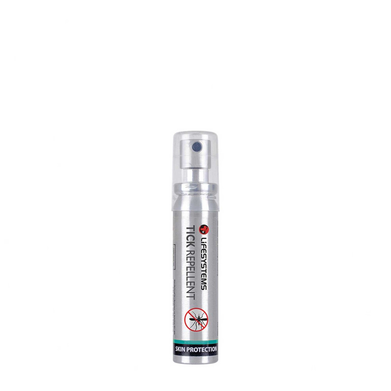 Smidge Insect Repellent Spray | UK | Ultralight Outdoor Gear