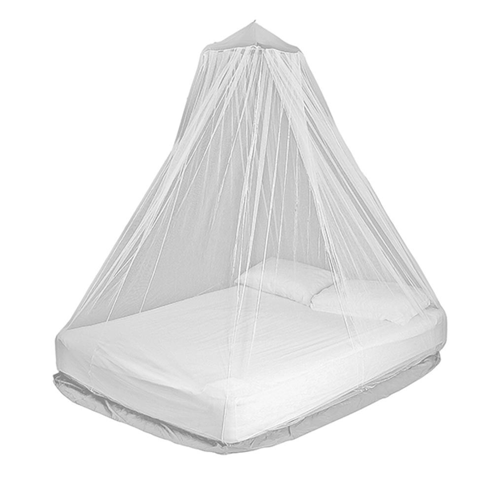 Life Systems Box-Net Mosquito Net | UK | Ultralight Outdoor Gear