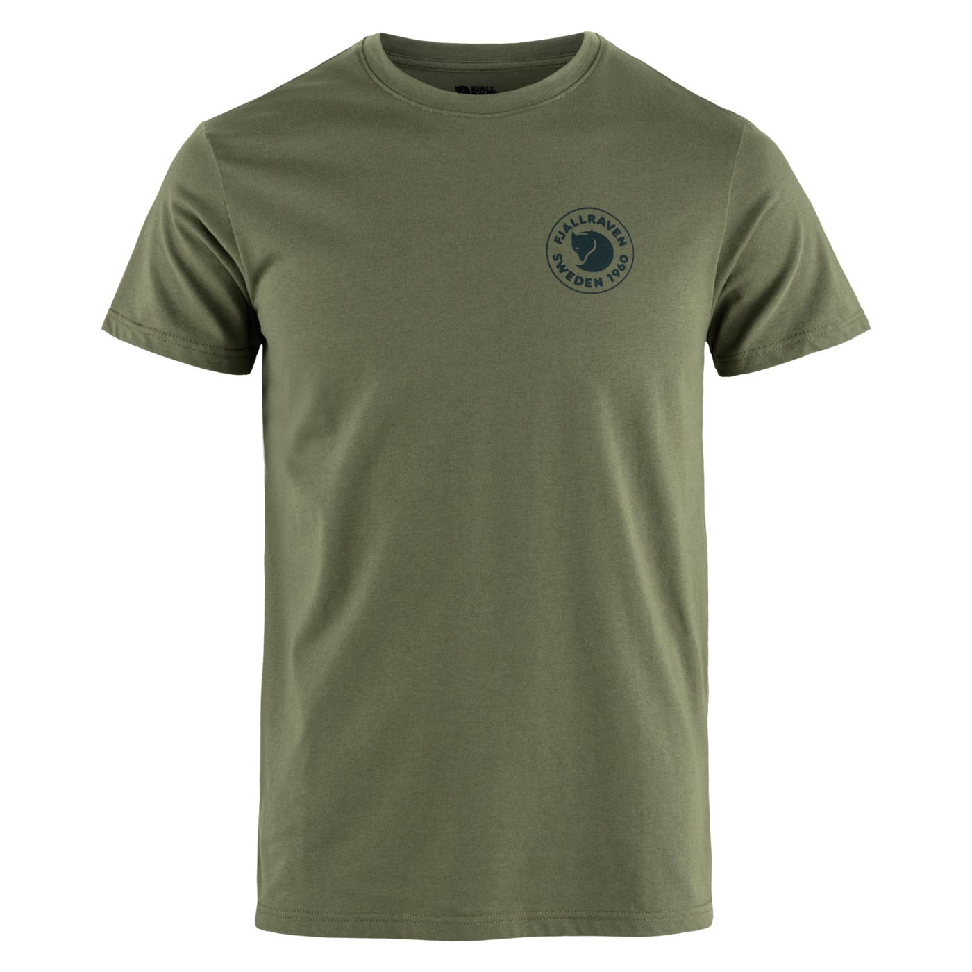 Mens Trekking & Outdoor Shirts | UK | Ultralight Outdoor Gear