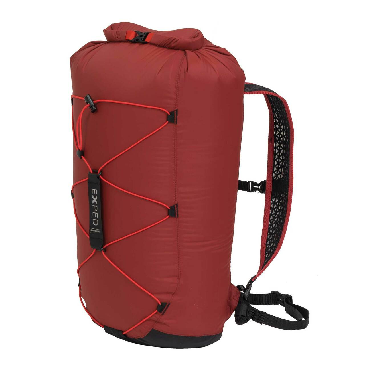 Exped Summit Lite 25 Rucksack | UK | Ultralight Outdoor Gear