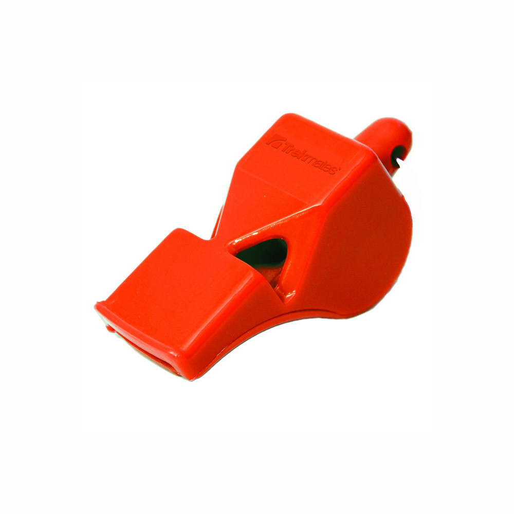 Liteway Trinket Whistle | UK | Ultralight Outdoor Gear