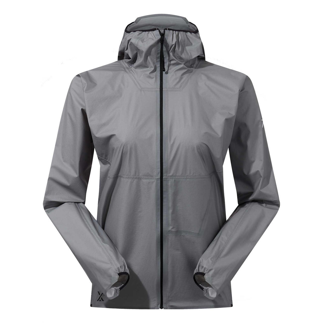 Berghaus Extrem Range | UK | Ultralight Outdoor Gear