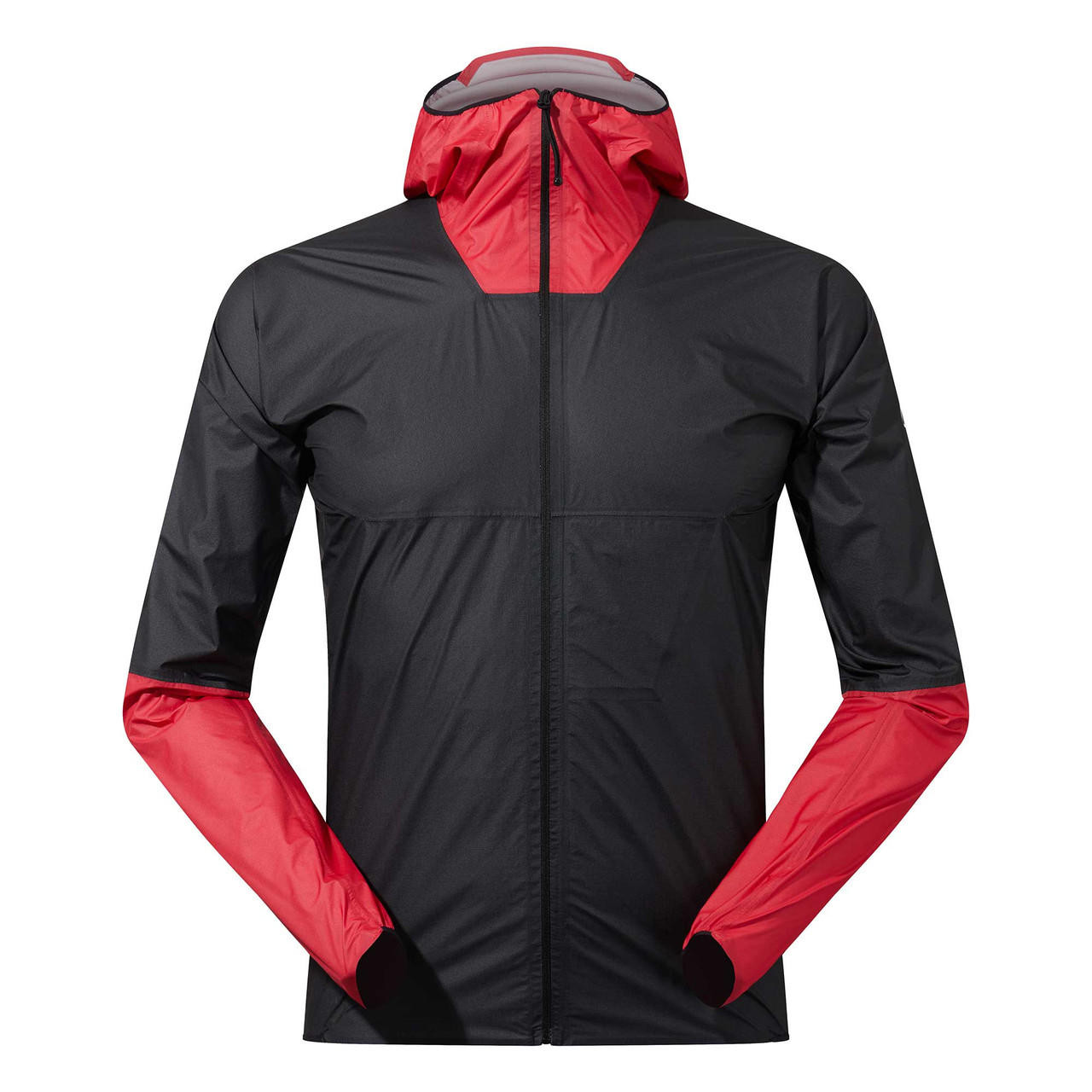 Lightweight Waterproof Jackets | UK | Ultralight Outdoor Gear
