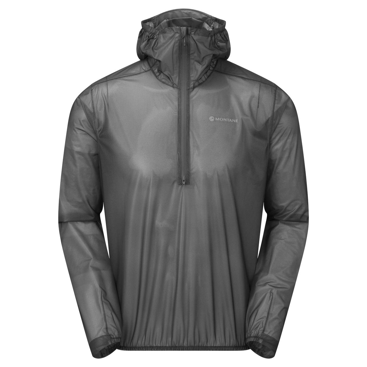 Montane Mens Waterproof Jackets | UK | Ultralight Outdoor Gear
