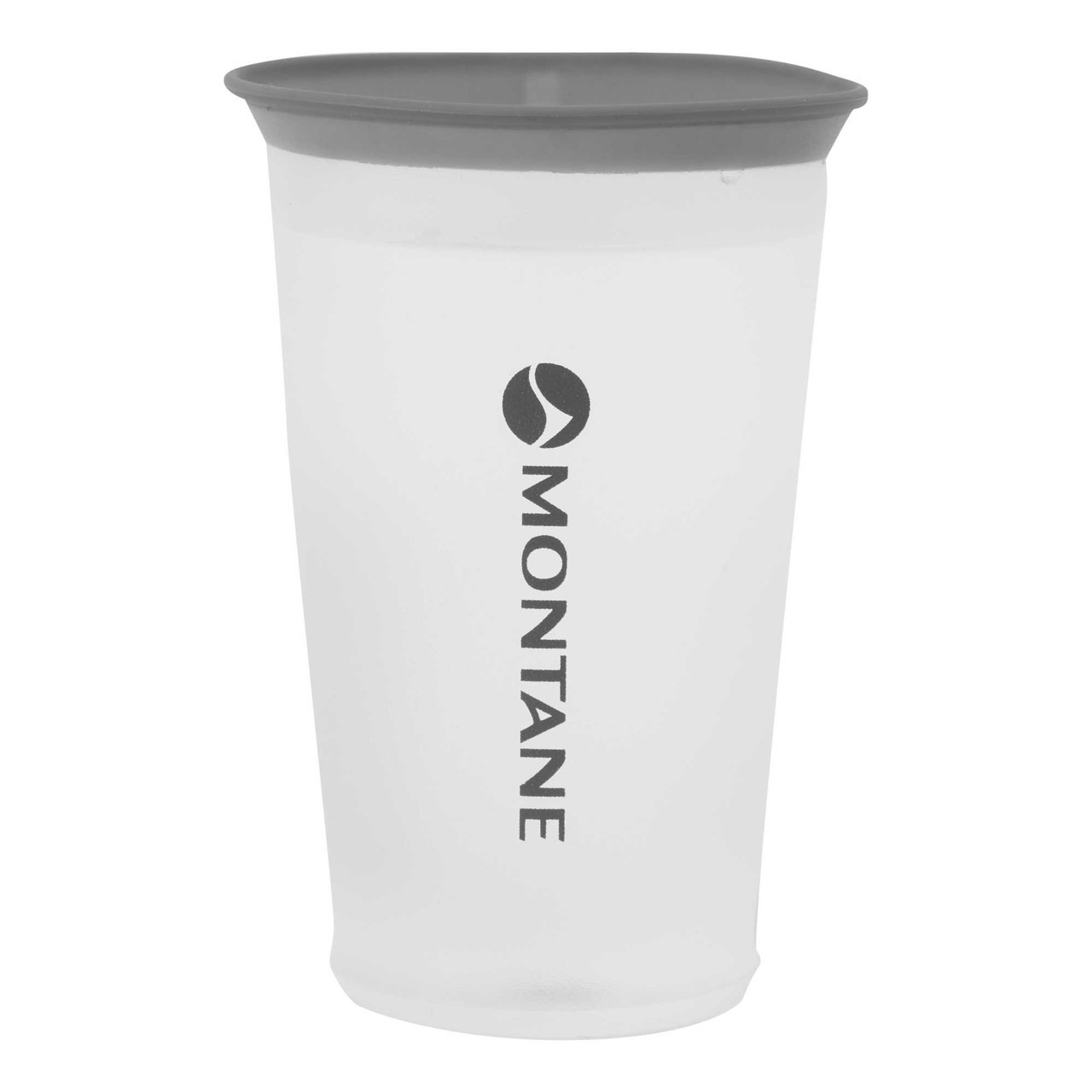 Montane | UK | Ultralight Outdoor Gear