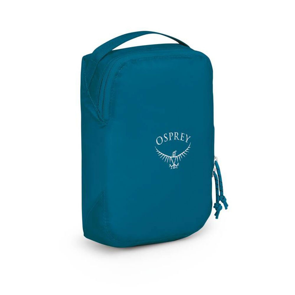 Osprey | UK | Ultralight Outdoor Gear