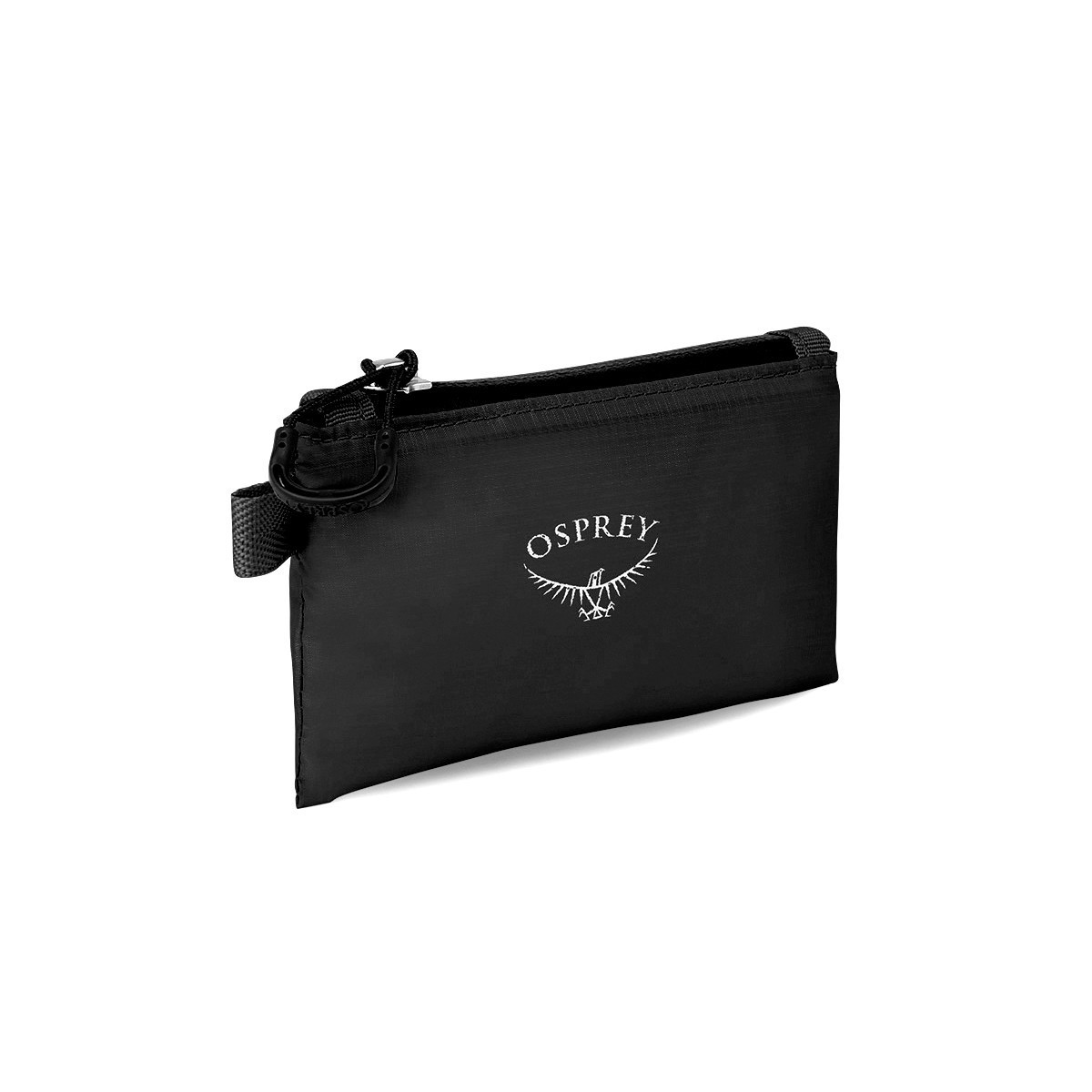 Osprey Ultralight Rain Cover | UK | Ultralight Outdoor Gear