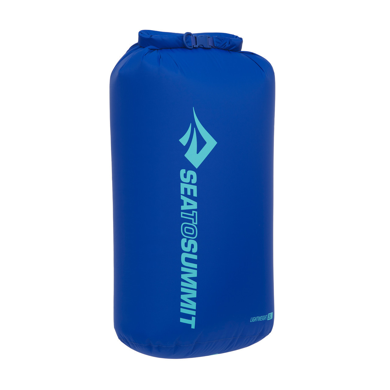 Life Venture Ultralight Dry Bag | UK | Ultralight Outdoor Gear