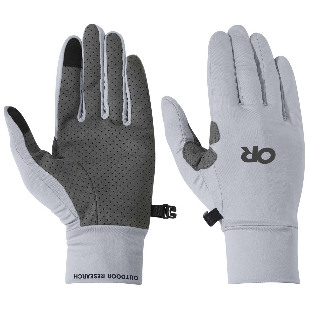 Mens Thin Gloves | UK | Ultralight Outdoor Gear