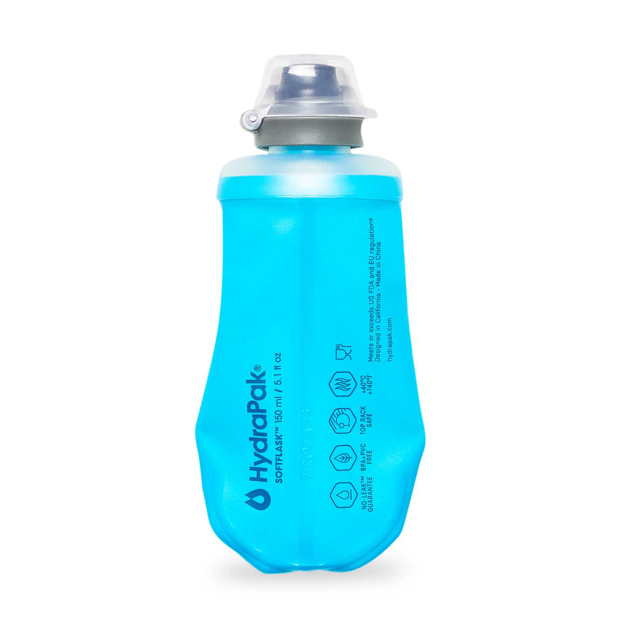 Lightweight Water Bottles | UK | Ultralight Outdoor Gear