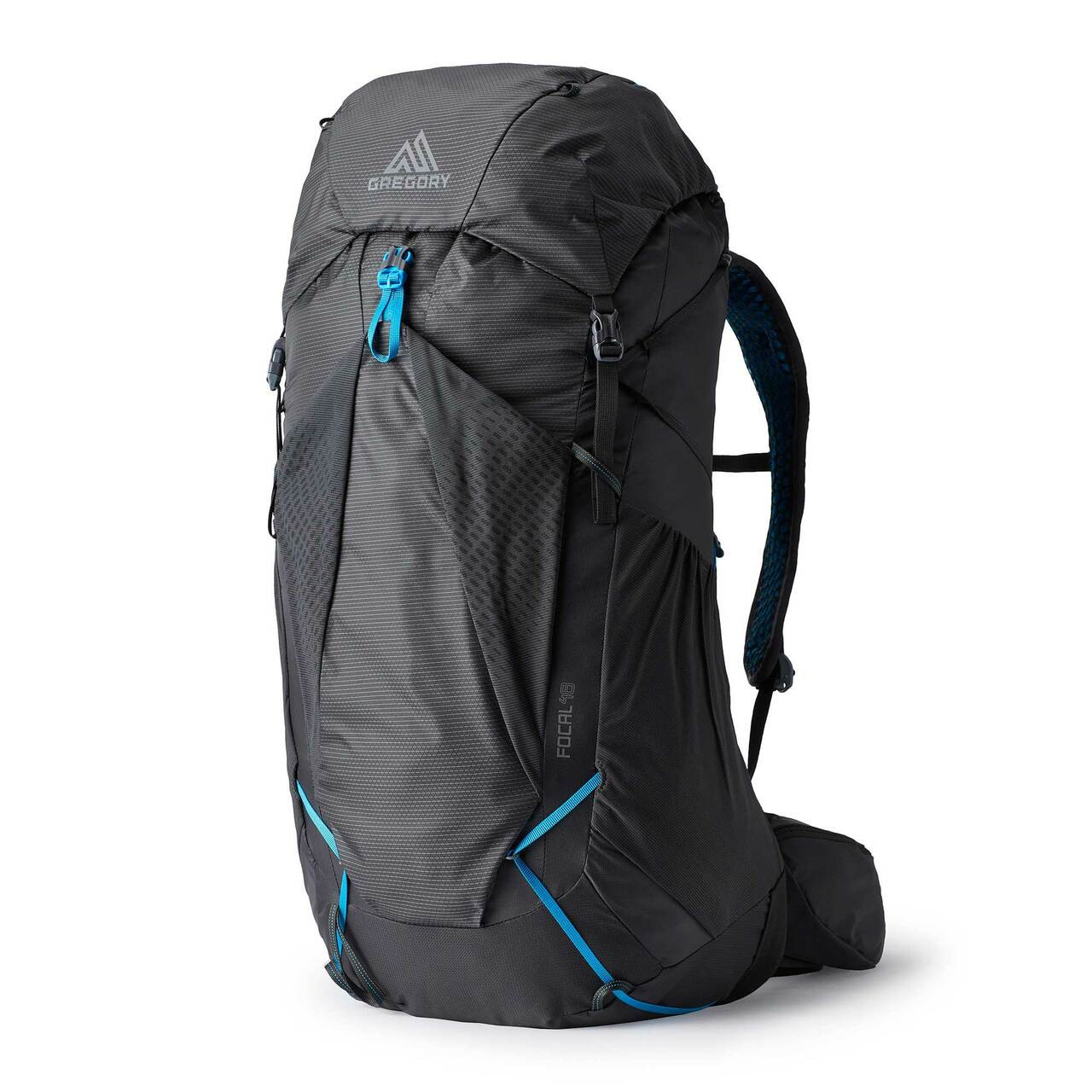 Osprey Exos 48 Rucksack | UK | Ultralight Outdoor Gear