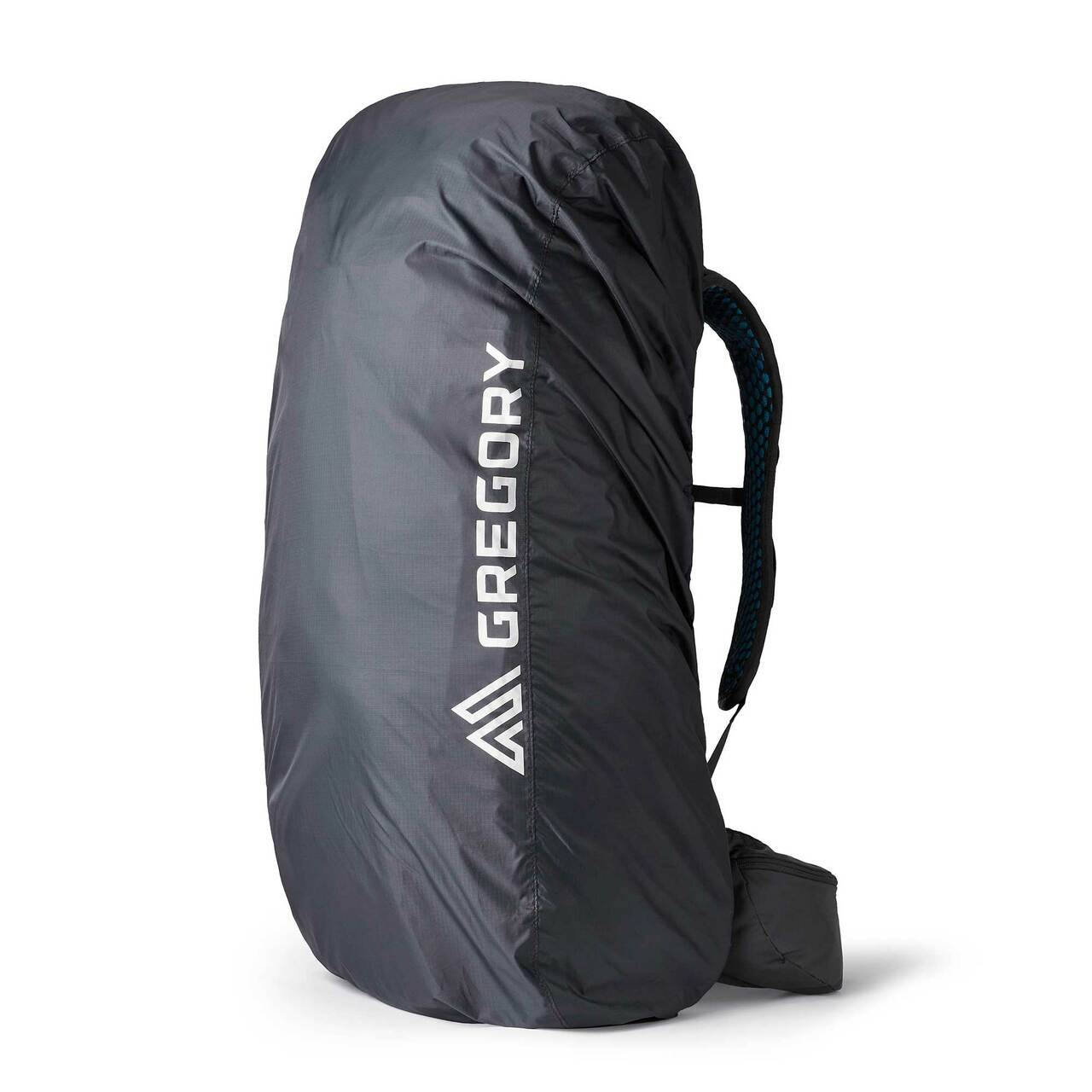 New Rucksacks | UK | Ultralight Outdoor Gear