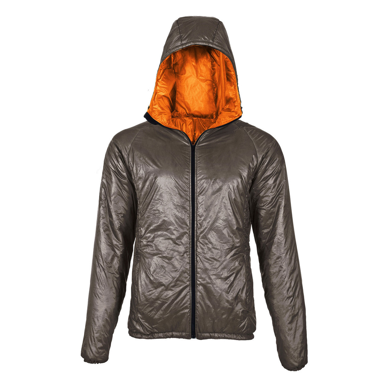 Enlightened Equipment | UK | Ultralight Outdoor Gear