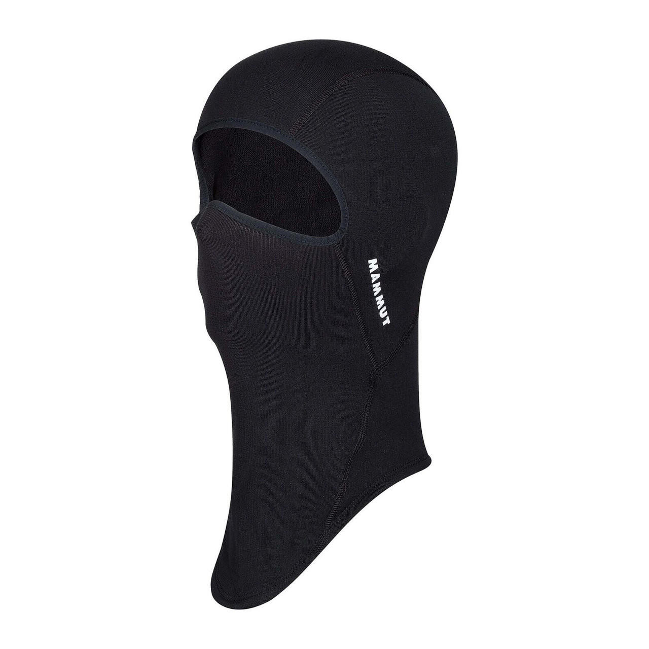 Mens Balaclavas | UK | Ultralight Outdoor Gear