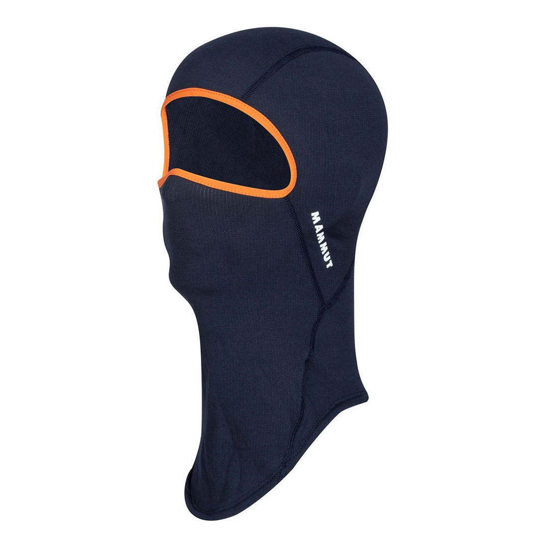 Mens Balaclavas | UK | Ultralight Outdoor Gear